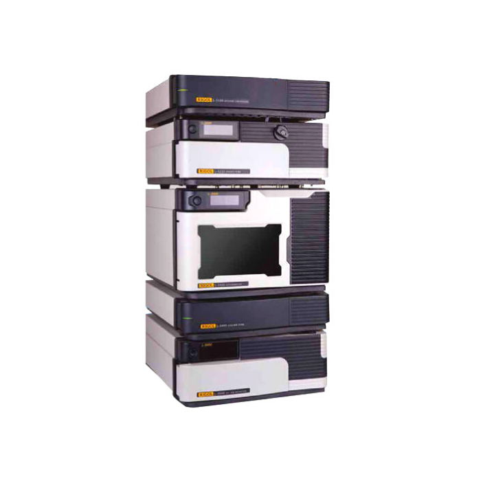 Hplc High Performance Liquid Chromatography In Sydney For Sale Compare Prices And Suppliers